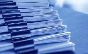 Neue Fachveröffentlichungen aus dem Haus der VBU - VBU®